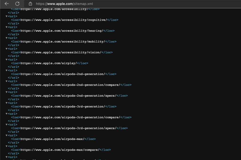 What's URL Indexing? 1 Simple Way to Get Indexed by Google