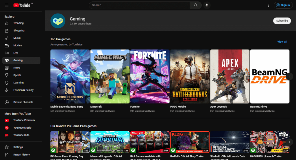 5 Benefits of Dark Mode and How to Enable It in WordPress