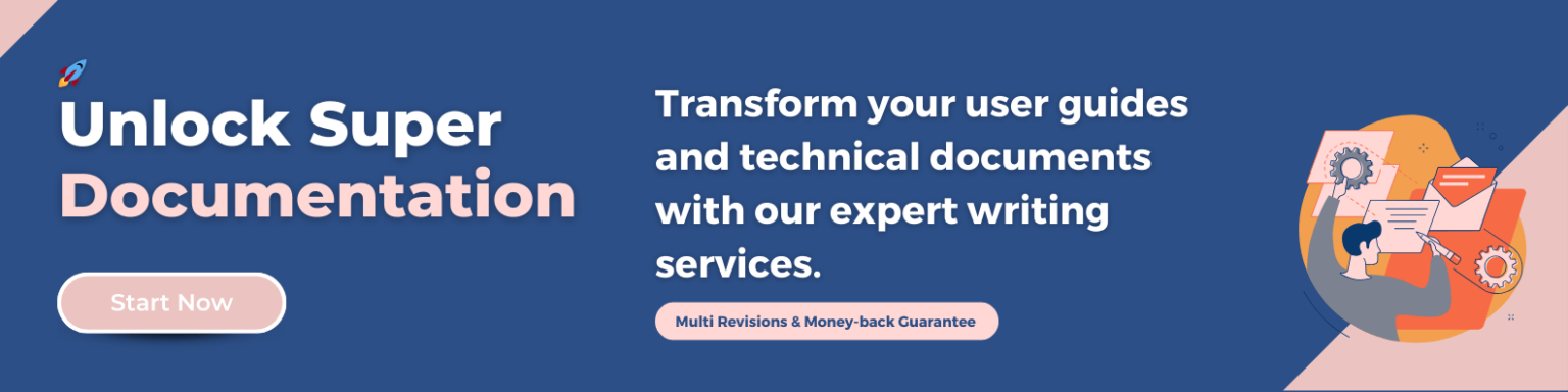 15 Best Technical Writing Tools You Can Use | StanzaGo