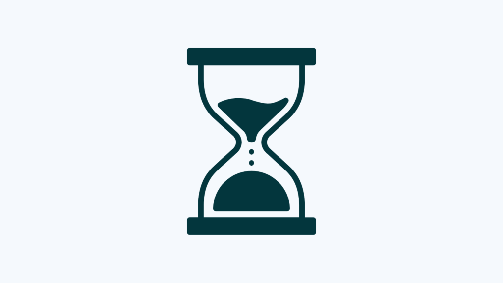 How to Write Technical Documentation | 6 Effective Steps