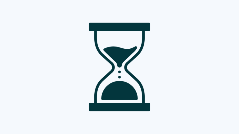 How To Write Technical Documentation 6 Effective Steps 9941