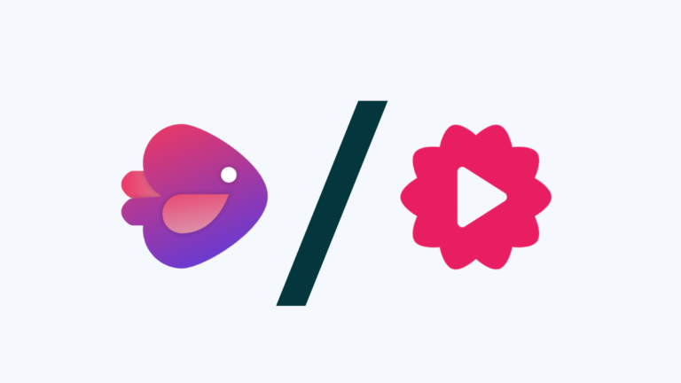 Invideo Vs Fliki Ai Use The Best Ai Video Generator In 2025