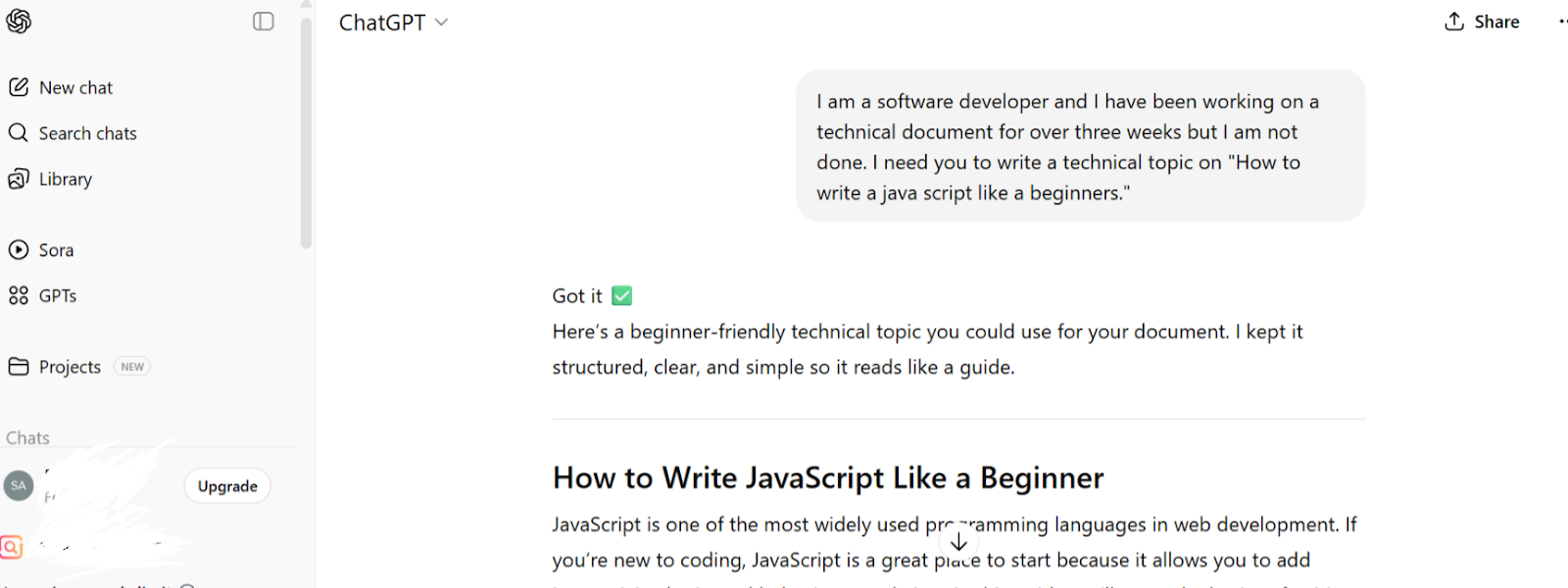 ChatGPT Prompts for Marketing: 30 Ready-to-Use Prompts